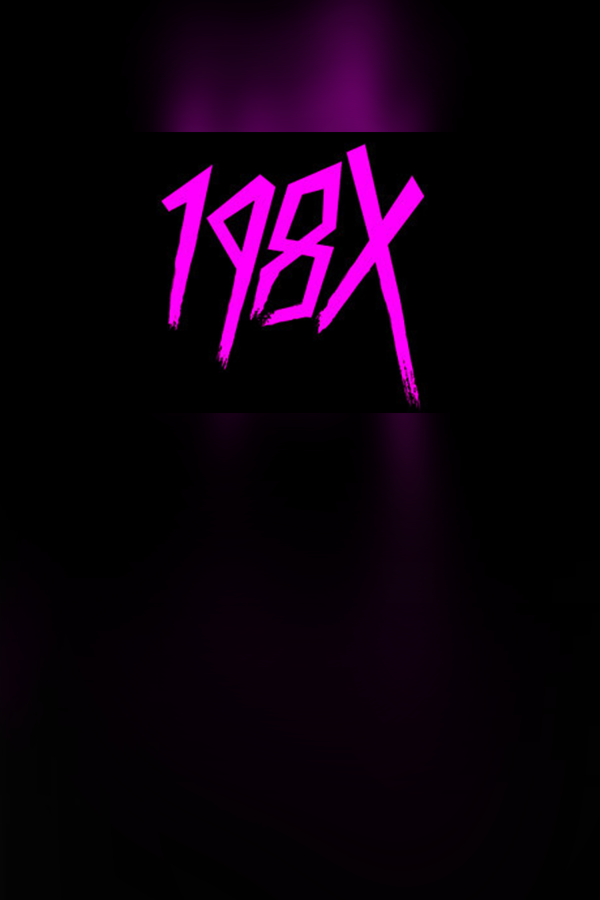 198X, Все страны