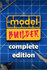 Model Builder, Все страны