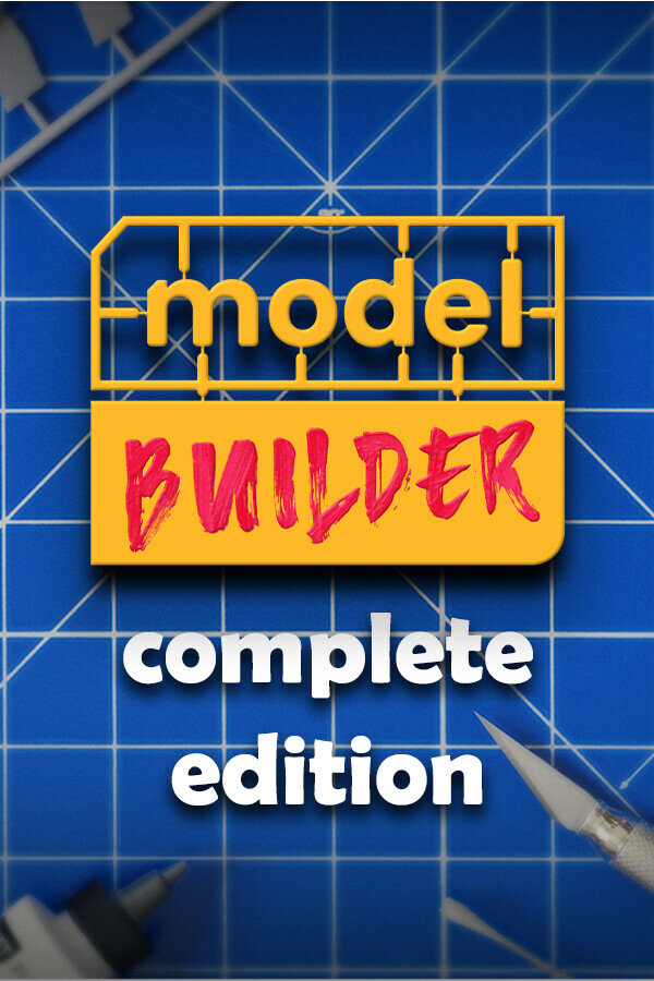 Model Builder, Все страны