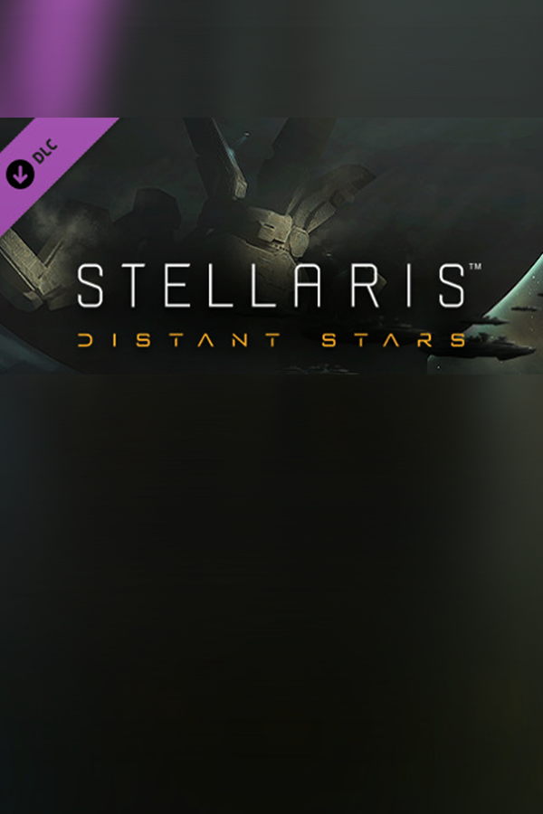 Stellaris Distant Stars Story Pack, Все страны