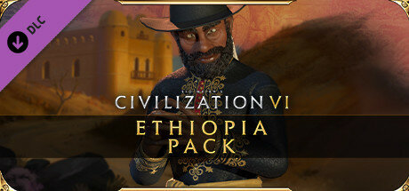 Sid Meier's Civilization® VI Ethiopia Pack, Все страны