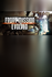 Front Mission Evolved, Все страны