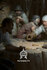 Post Scriptum Supporter Edition, Все страны