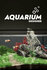 Aquarium Designer, РФ
