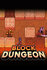 Block Dungeon, Все страны