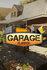 Garage Flipper, Все страны