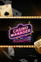 Casino Manager Simulator, Все страны