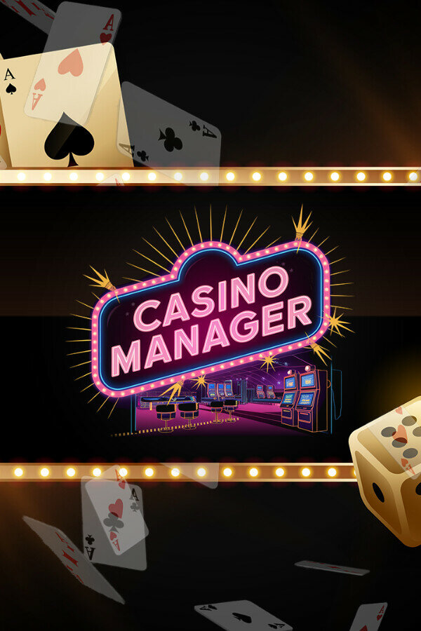 Casino Manager Simulator, Все страны