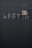 Gray Cat, Все страны
