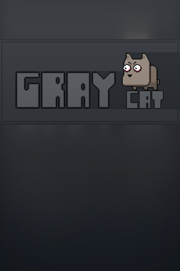 Gray Cat, Все страны