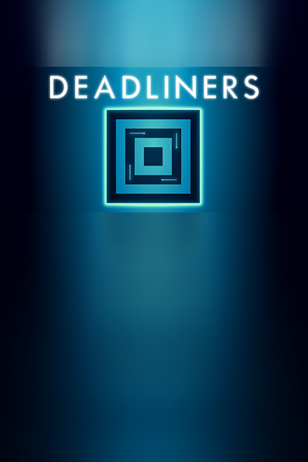 Deadliners, Все страны