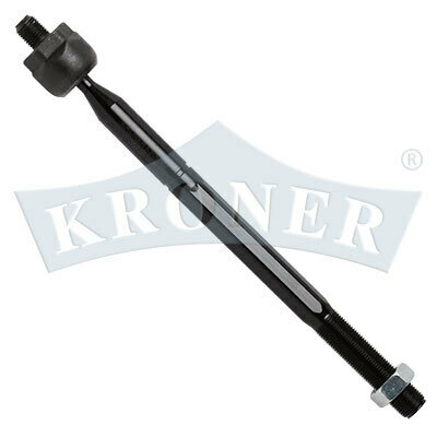 Тяга рулевая MAZDA 3 (03-), 5 (05-) (K306007) KRONER