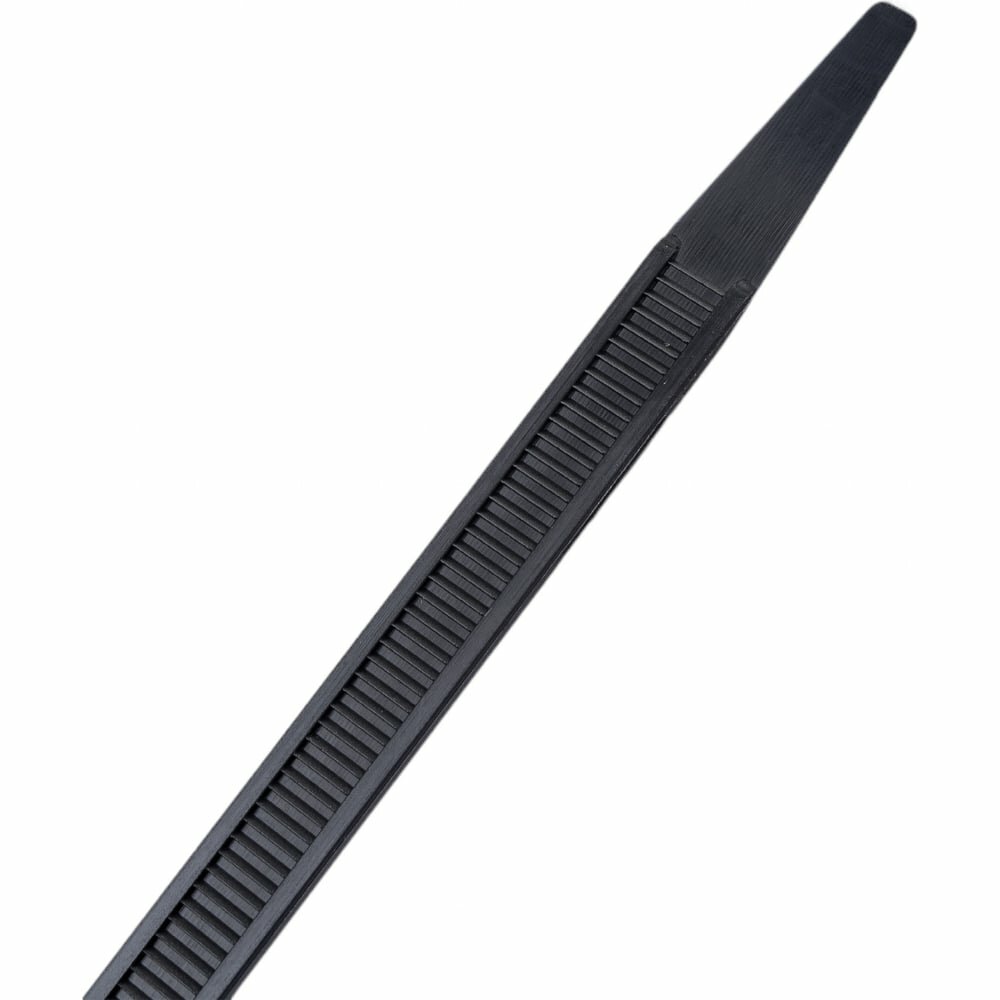 Стяжки SapiSelco SEL.3.435R — фото 1