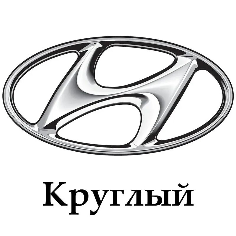 Оплетка на руль, диаметр 37 см, 1 шт.