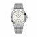 BREITLING