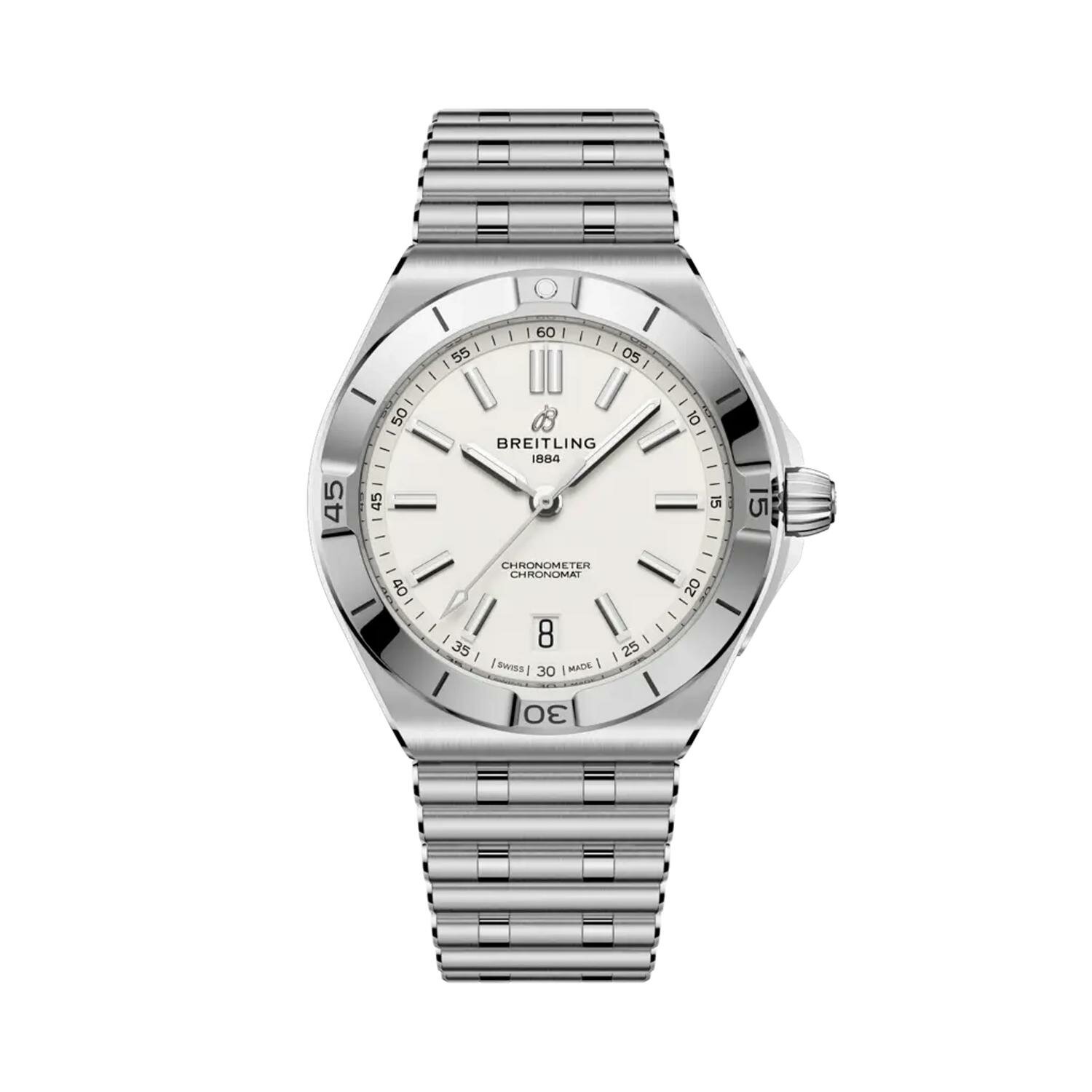  BREITLING