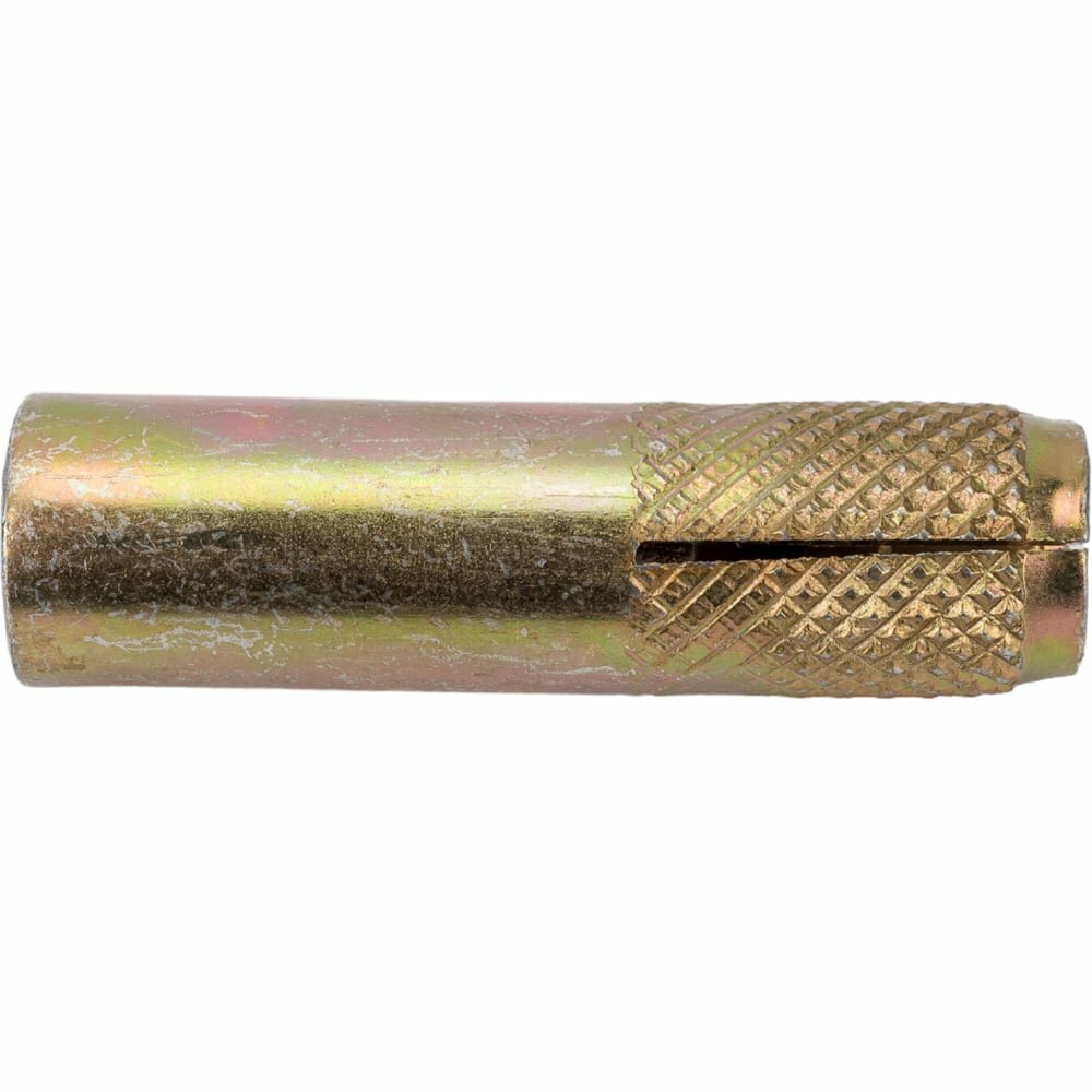 Забиваемый анкер STARFIX SMP-48216-1