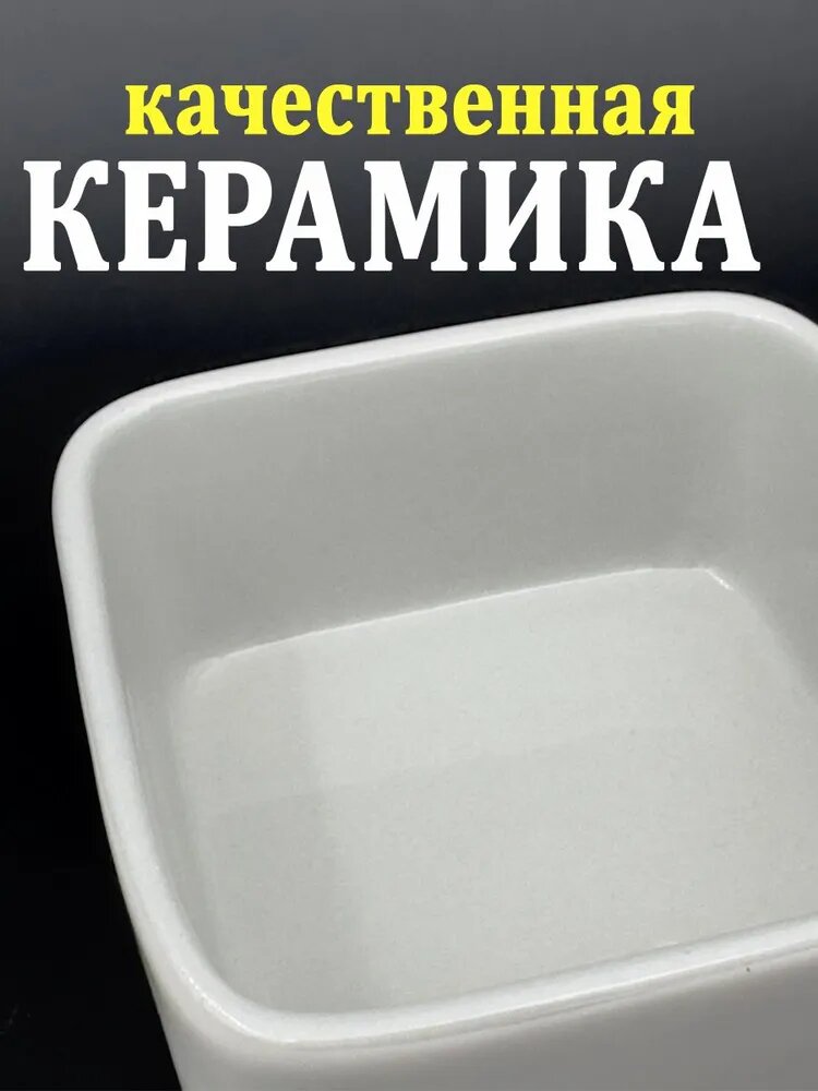 Миска для животных — фото 1