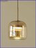 Люстра, LED, 12 Вт