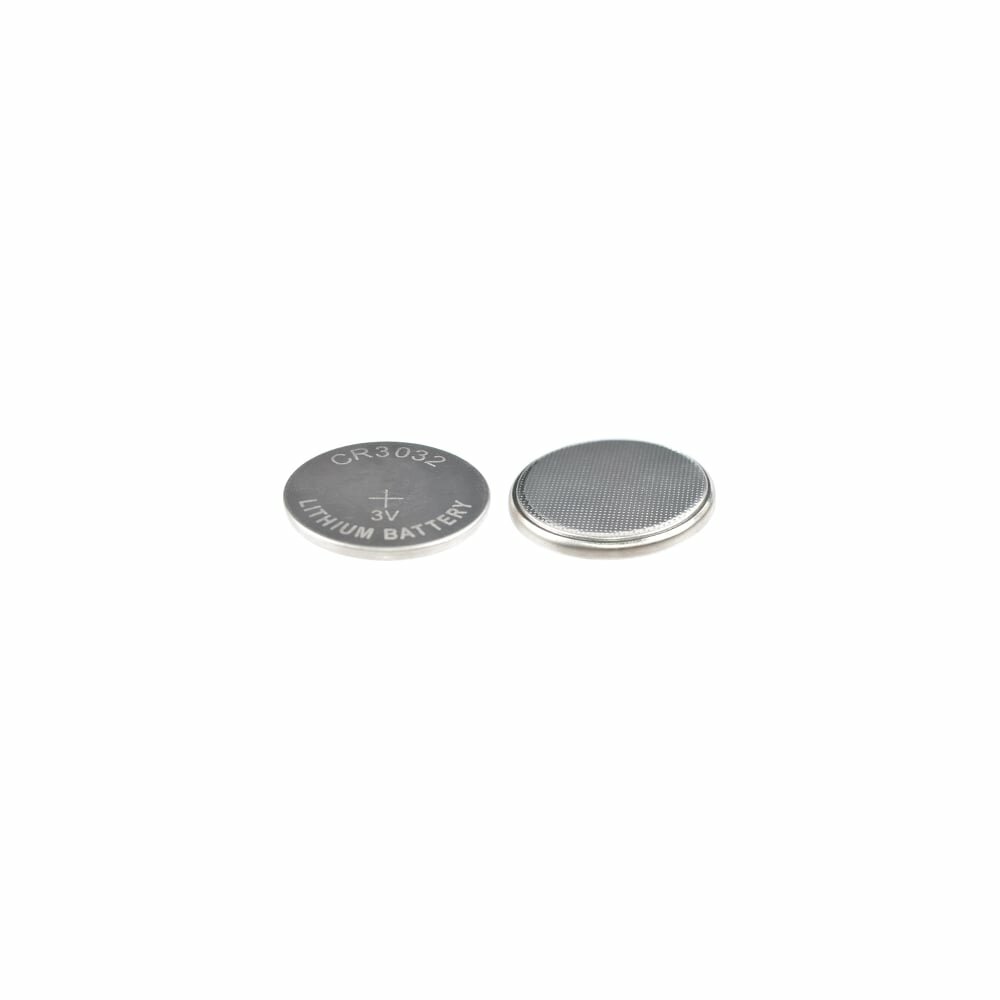 Элемент питания ROBITON PROFI R-CR3032- CR3032 14633