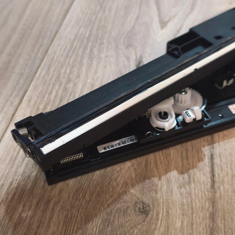 Датчик сканера CIS для HP LaserJet M428DW M428 428DW M479 M429 428 M328 M329 M479