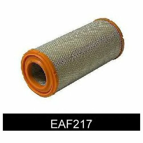 Фильтр воздушный Comline EAF217