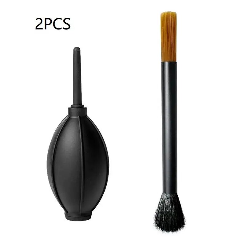 Набор для чистки кофемолки TPXCKz 2PCS