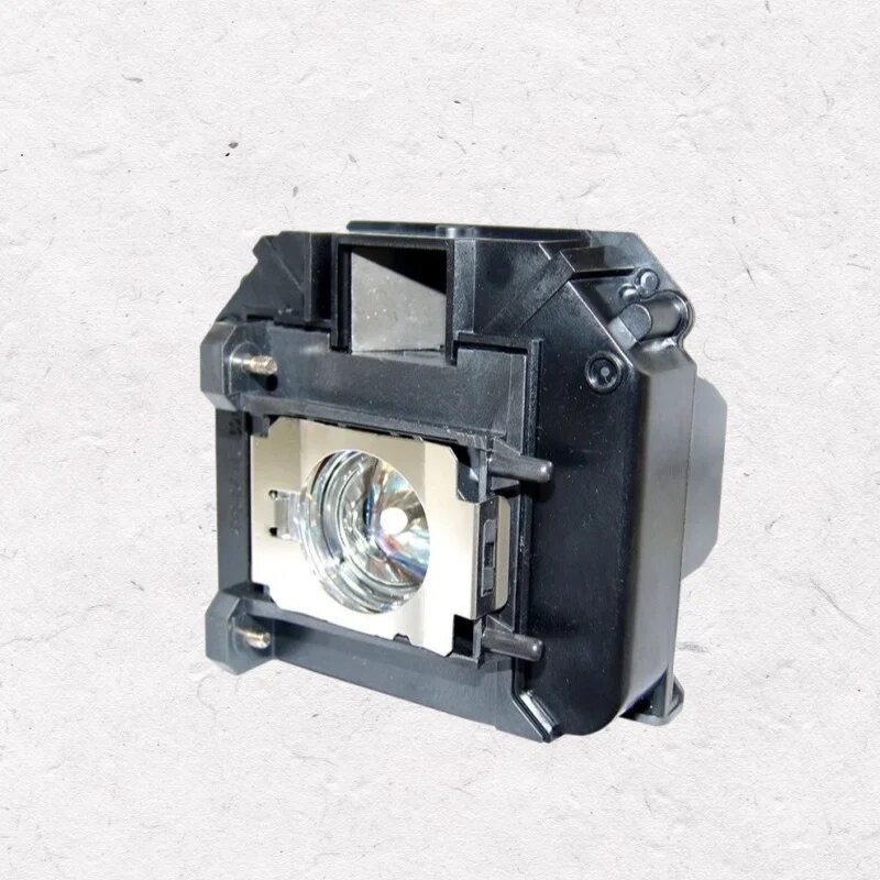 Лампа для проектора ELPLP60, 425Wi, 430i, 435Wi, 900, 905