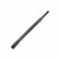 Долото плоское для перфоратора SDS-Plus, 20x14x400 мм TORGWIN T77...