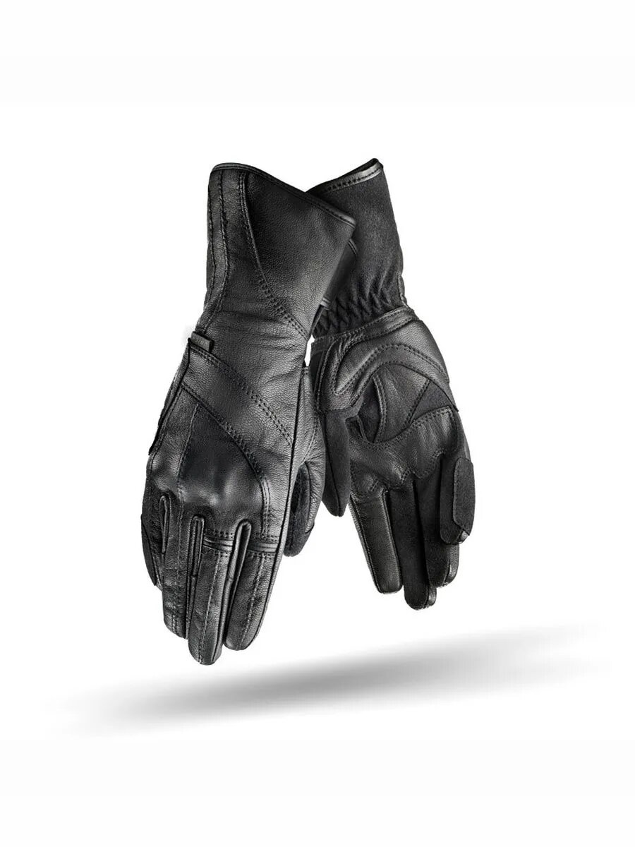Shima Перчатки женские UNICA BLACK L