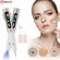 Point Mole Beauty Pen Silver