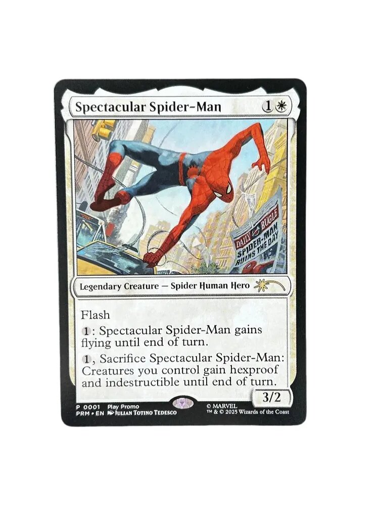 1 карта Magic The Gathering одна штука подарок прозрачные протекторы для карт mtg