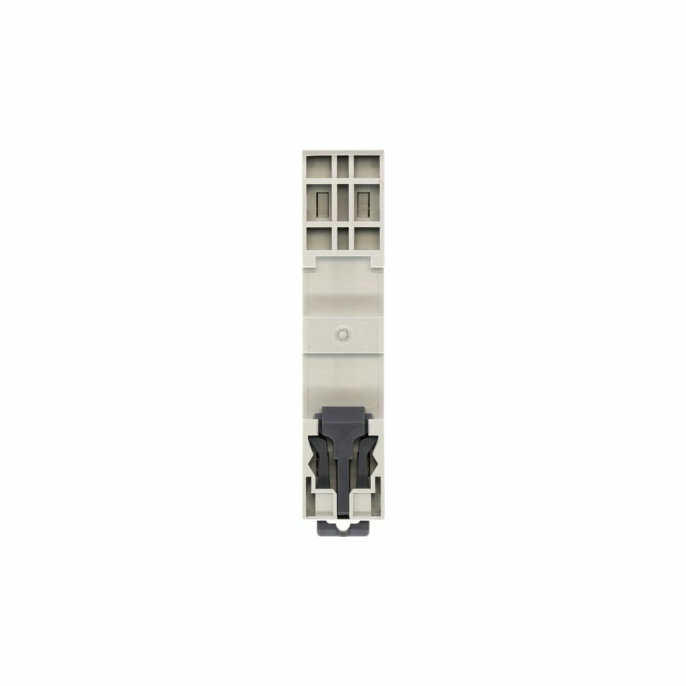 Контактор Systeme Electric City9 set 2 Р, 2 но, 16 А, АС 230 В C9C32216 — фото 1