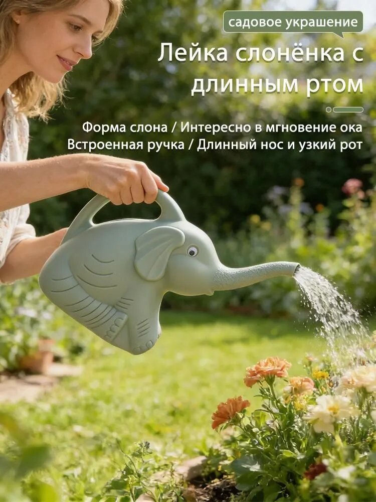 Канистра универсальная