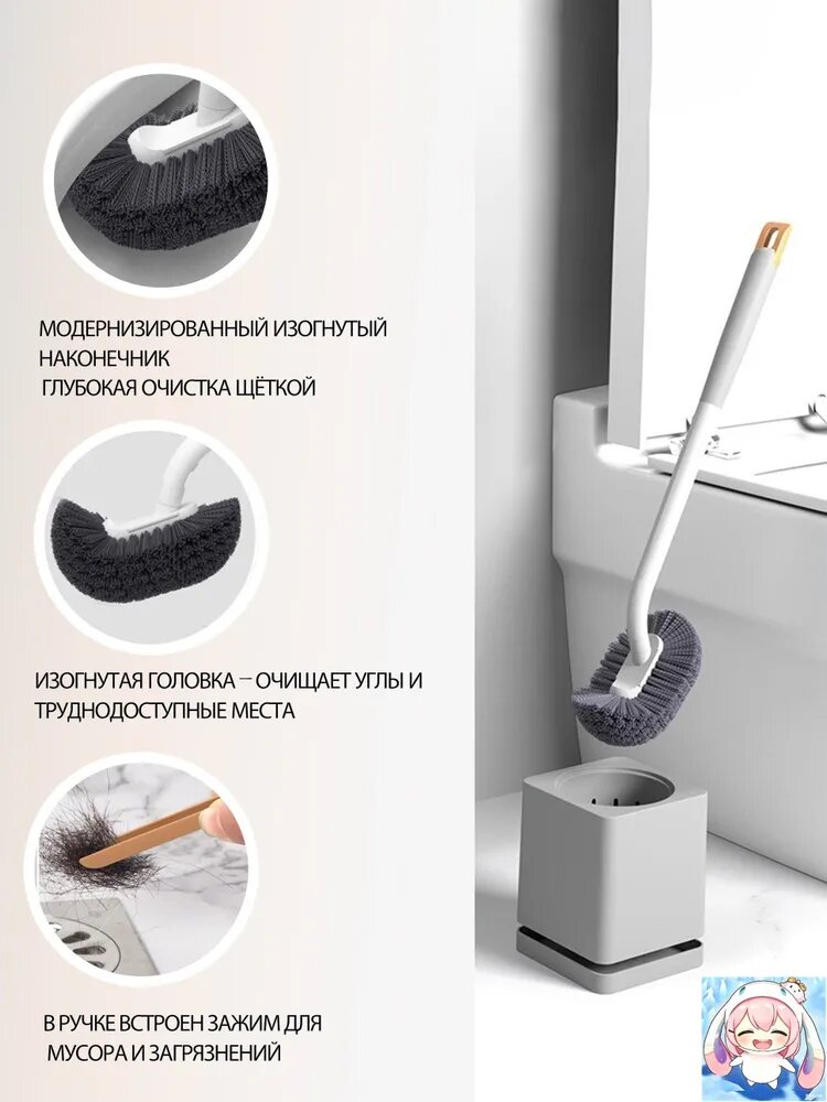Муфта, 1 шт