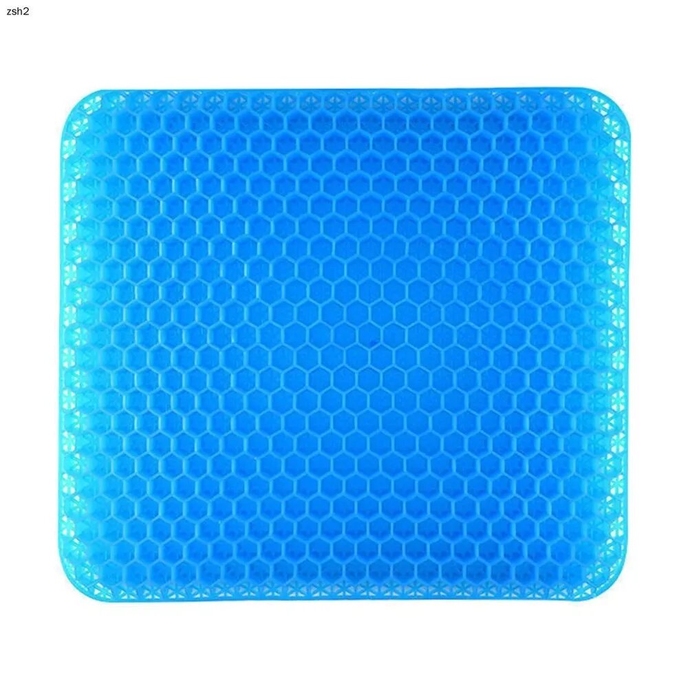 Подушка на стул mzm-20260509164700461 45x50 см