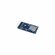 Модуль Micro SD карты SPI