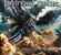Primal Fear - Domination CD VG