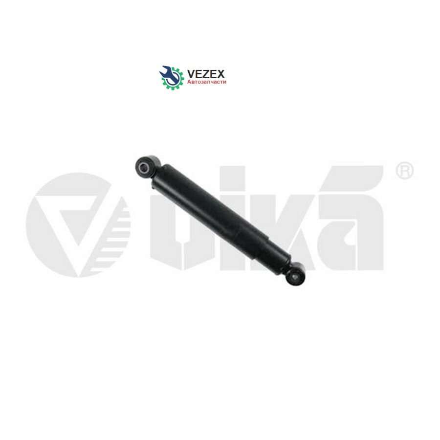 VIKA 55131063801 Амортизатор подвески