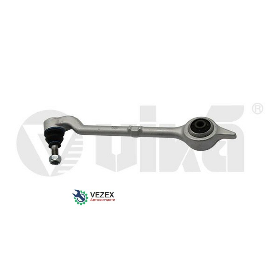 VIKA 29570401 Рычаг подвески