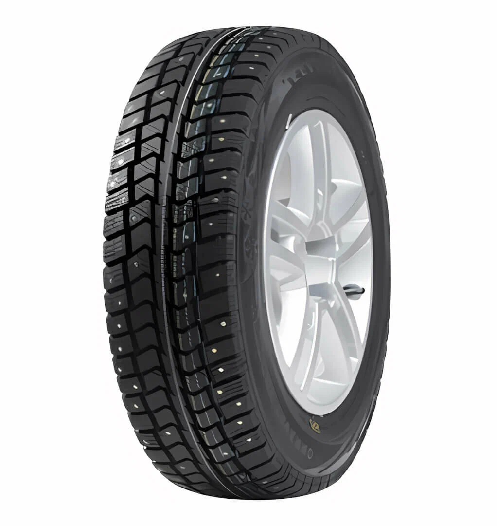 Автошина Viatti 235/65 R16C Vettore Inverno V-524 115R