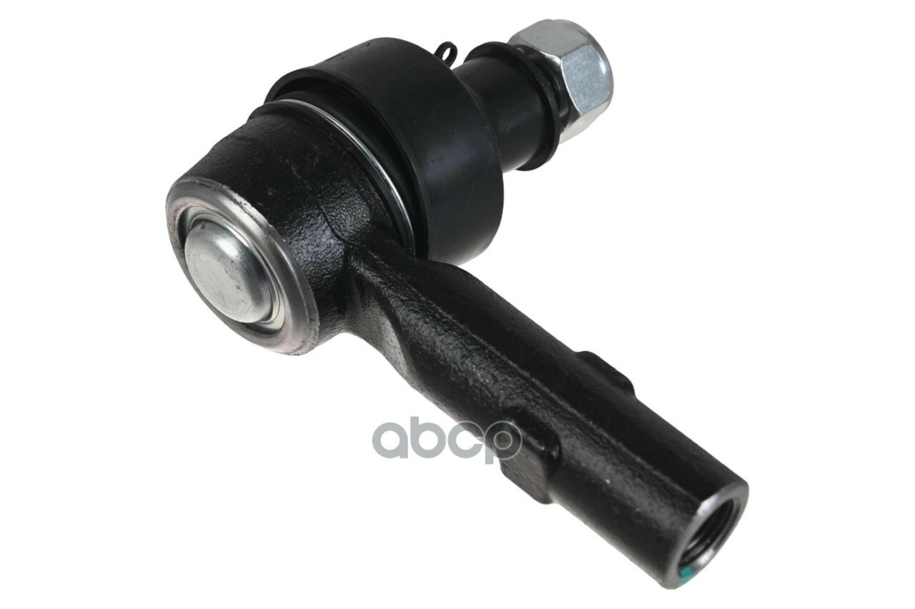 Наконечник рулевой тяги ! RHT IVECO ZENTPARTS арт. Z97442