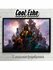 Постер "world_of_warcraft_characters_4k" А2