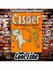 Постер "casper det venlige sp gelse" А2