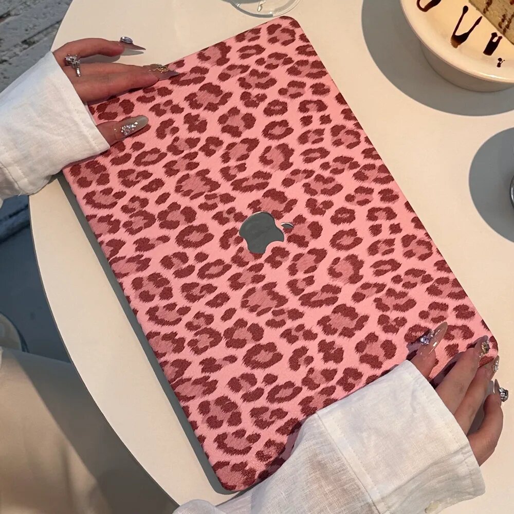 Жесткий кейс Macbook Чехол-накладка Case для MacBook Neo 2026 модели A3404, чехол для защиты ноутбука A18 Pro от падений, чехол для 13-дюймового MacBook Neo