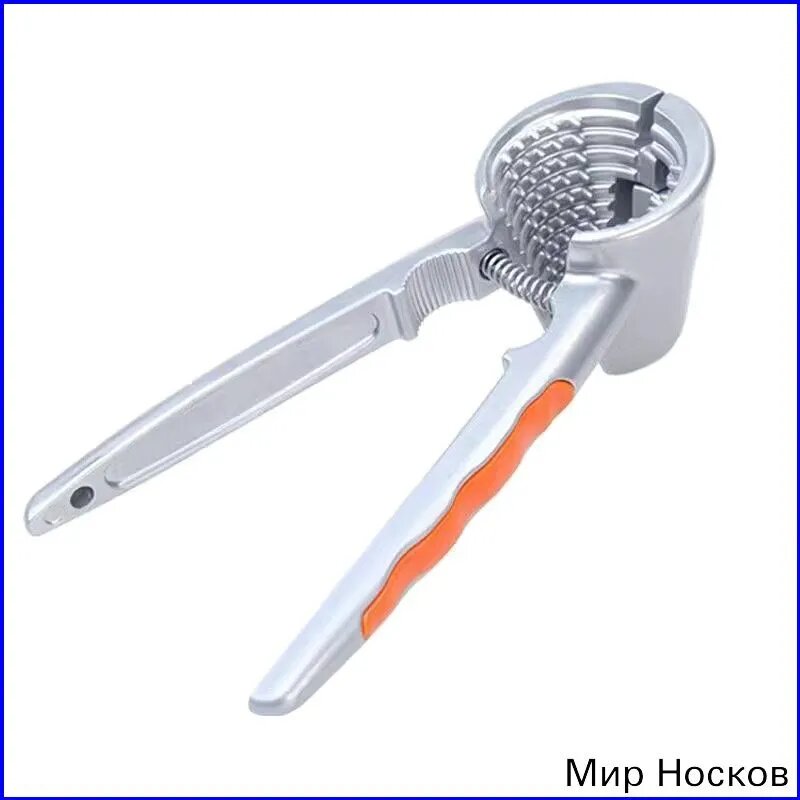 Орехокол, 19 см — фото 1