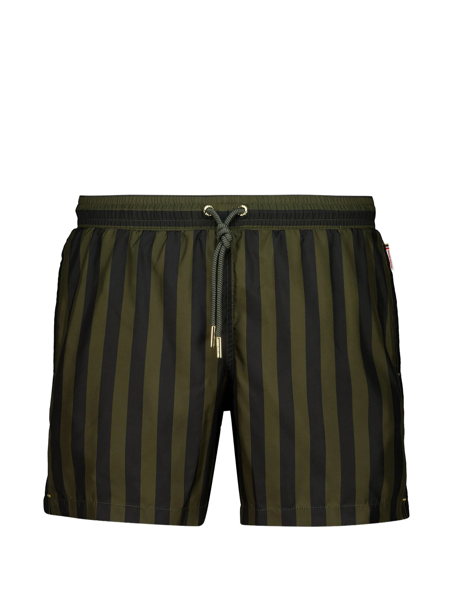 Шорты для плавания Boxer