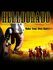 Helldorado ключ/steam/ПК