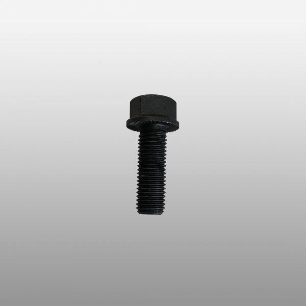 Болт М12*35*1,5 - Q1811235TF2