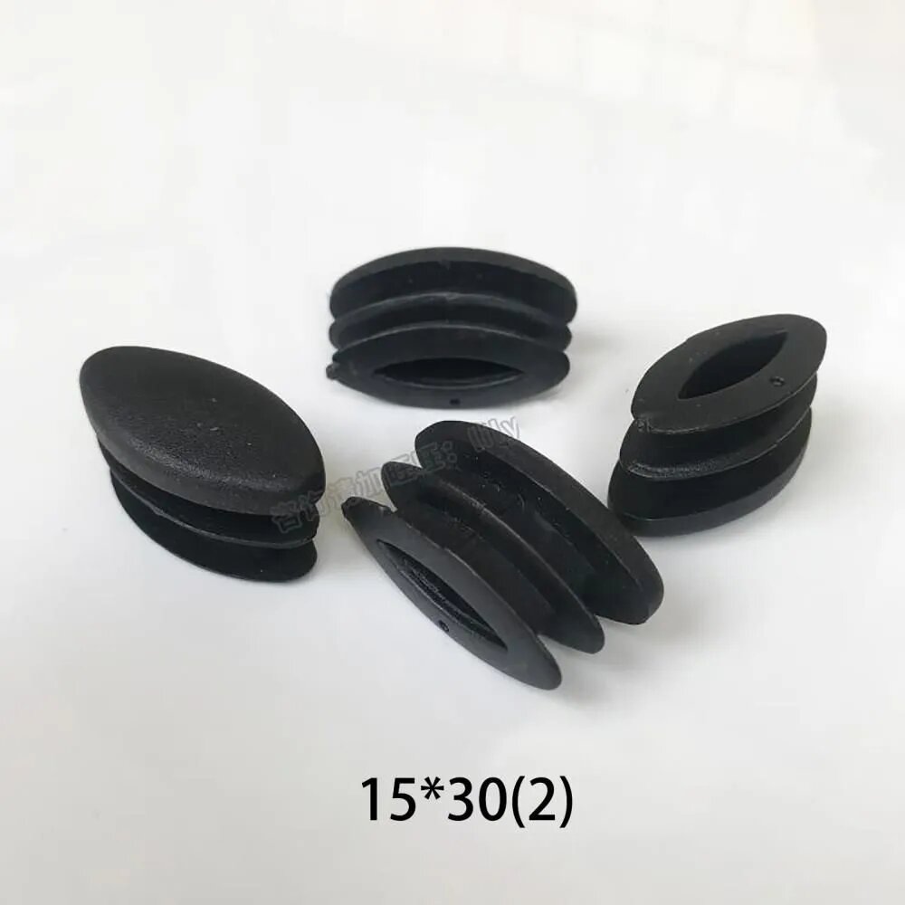 Non-branded Уплотнитель для цоколя ,3.0см